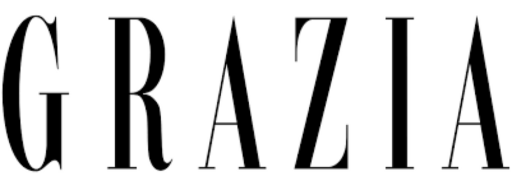 Base Brands | Brand strategy agency in Dubai