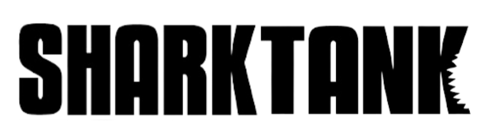 Base Brands | Brand strategy agency in Dubai