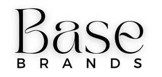 Base Brands | Brand strategy agency in Dubai