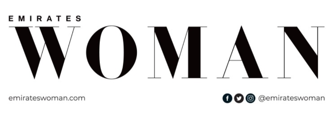 Base Brands | Brand strategy agency in Dubai